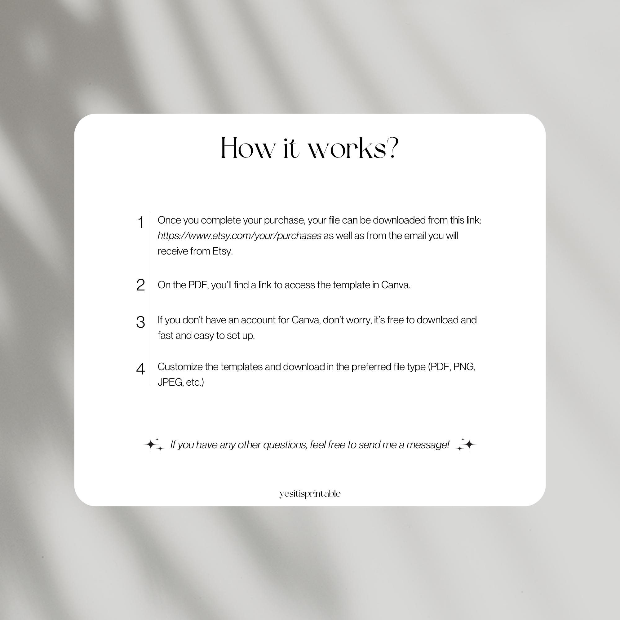 Architecture Board Canva Template A2 A1 A0 | Portfolio Layout | Design ...