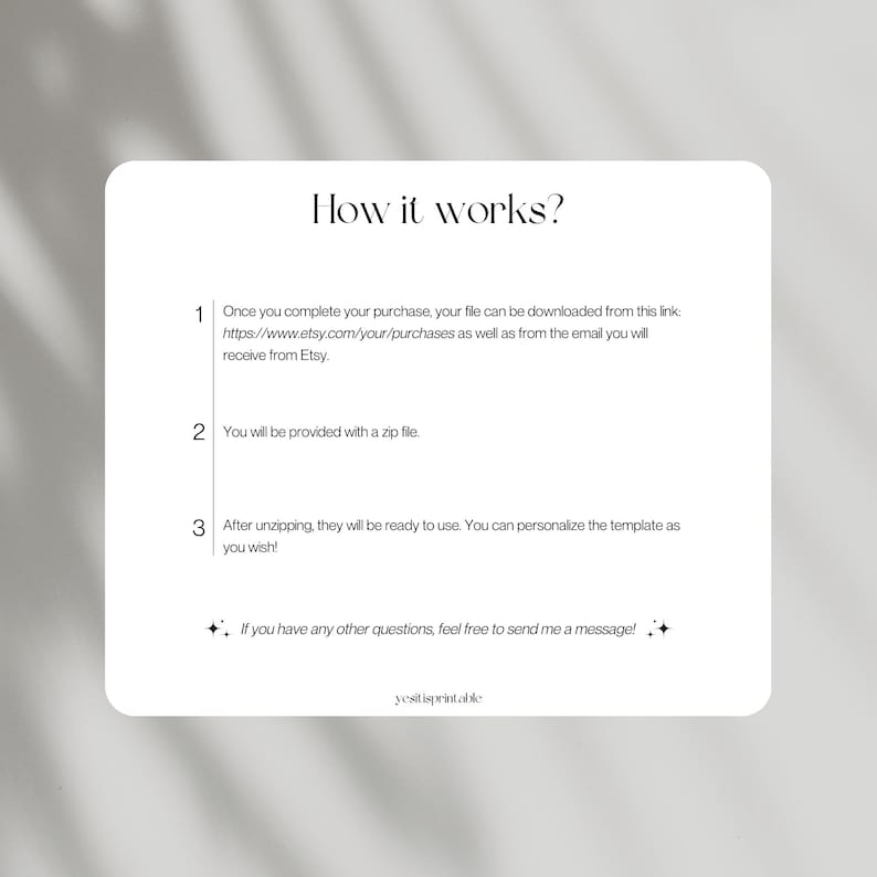 Plantilla de portafolio profesional / Folleto de portafolio de ...