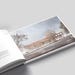 Professional A3 Portfolio Template Indesign, Architecture Portfolio ...