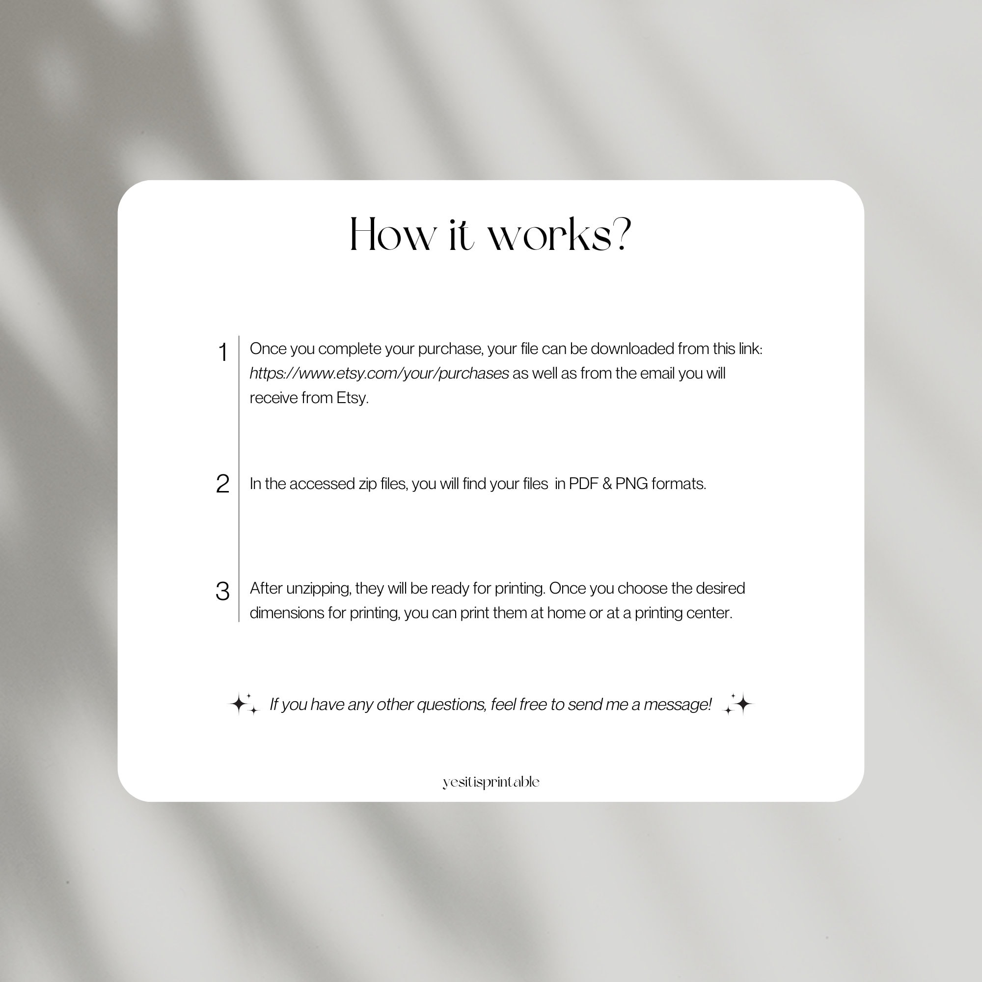 Editable Linkedin Banner Canva Template Linkedin Branding Professional Banner 7 Alternatives