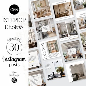 Vintage Interior Architect Title Block Templates Autocad Title Block ...