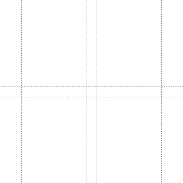 3x5 Card Template - Etsy