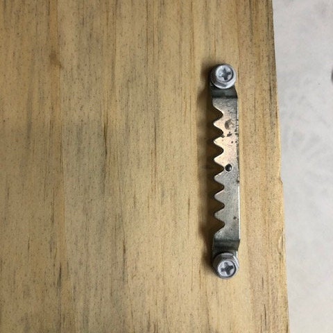 Live Edge Pine Welcome to the Lake Sign Hand Painted - Etsy