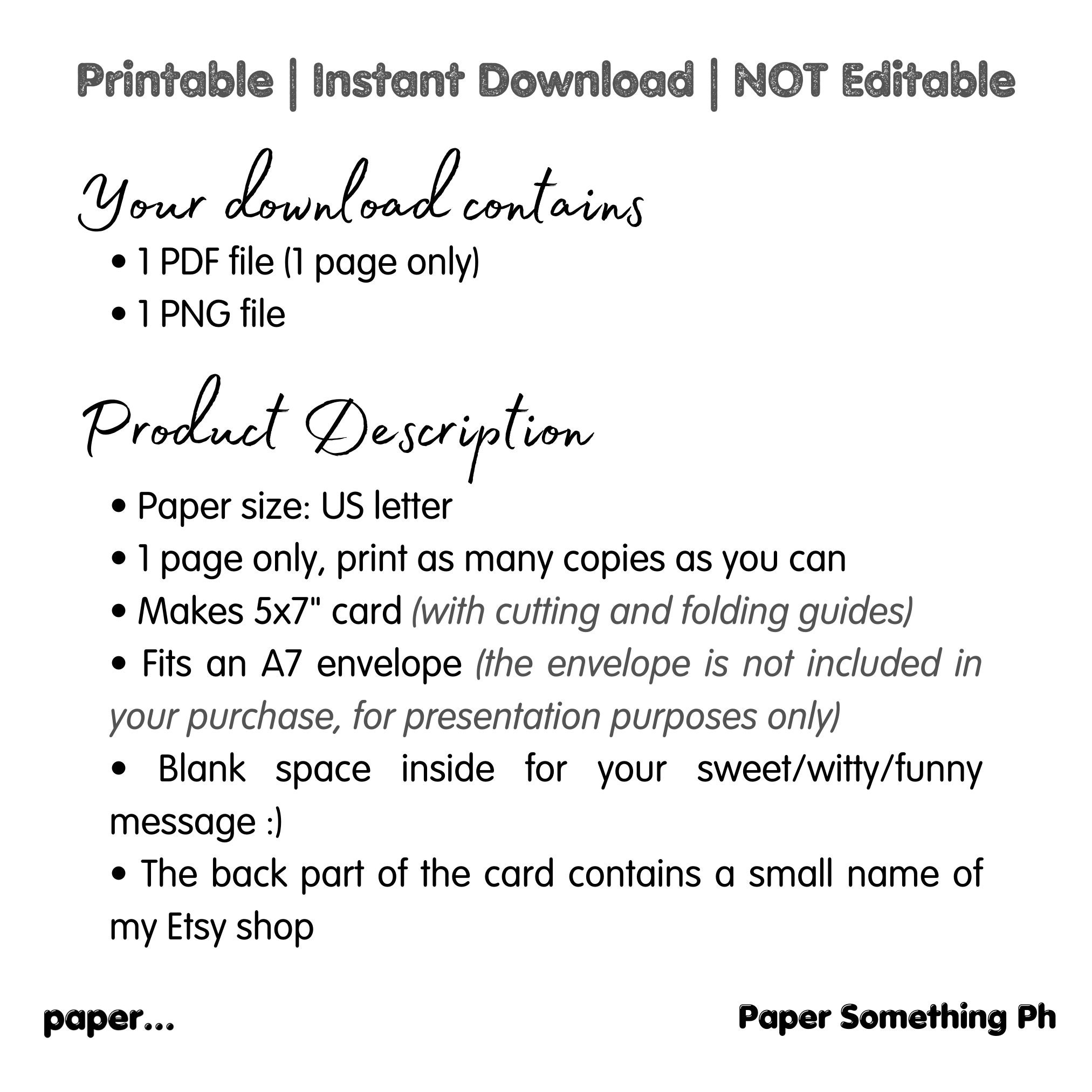 Happy Easter Printable Greeting Card Cute Witty Funny Meme Card - Etsy