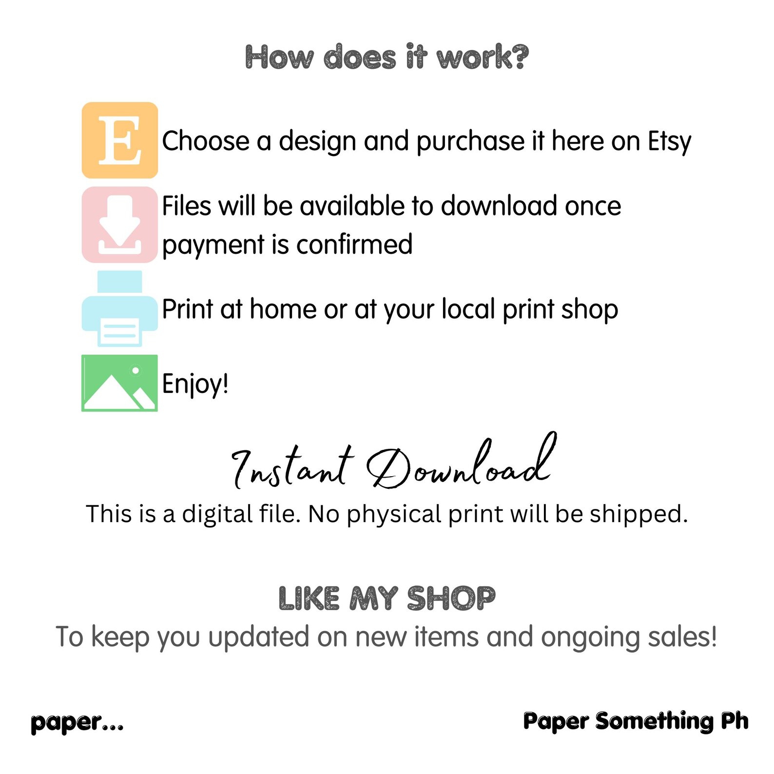 Christmas Coupons for Kids, Printable Coupons - Etsy