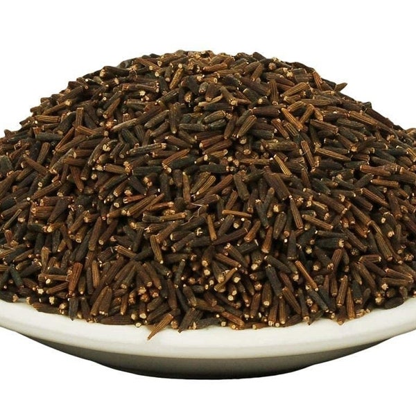 Cumin - Etsy