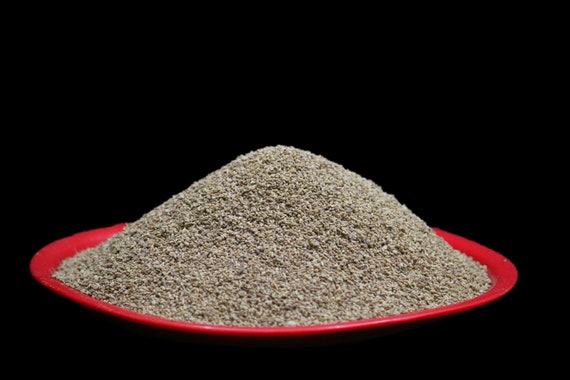 Ajwain Powder