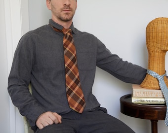 Beau Brummel Suit - Etsy