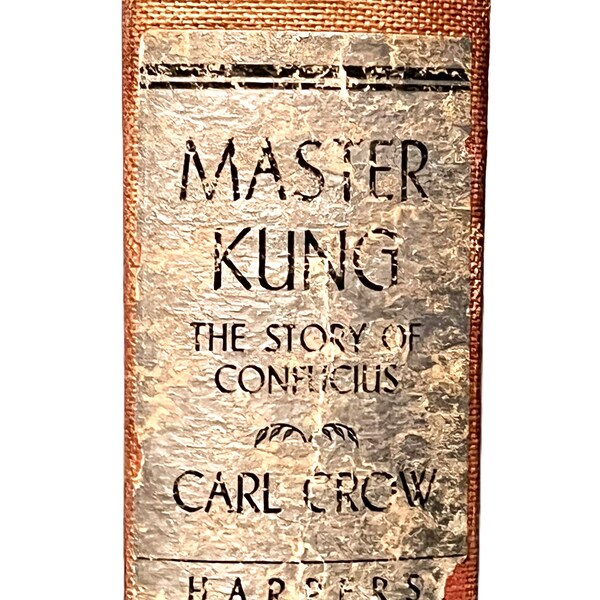 Joseph Roderick Stuart Mccormick 1905-1992 Canadian Artist Oil Painting ...