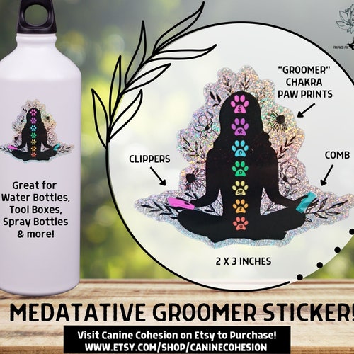 3 Just the Tip Nail Clippers Laminated Laptop Sticker - Etsy