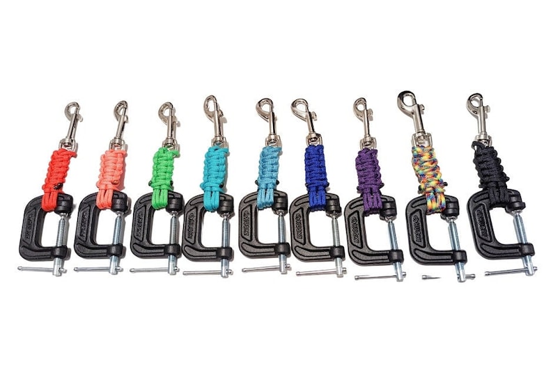 Original Hound Hook Dog Grooming - Etsy