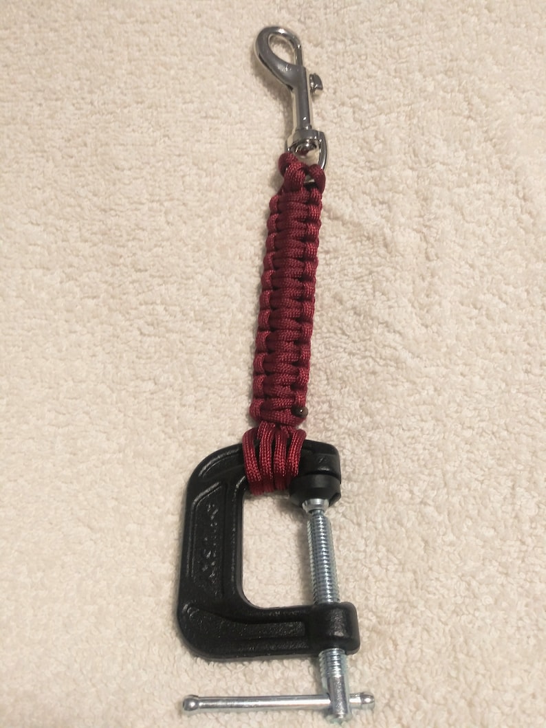 Original Hound Hook Dog Grooming | Etsy