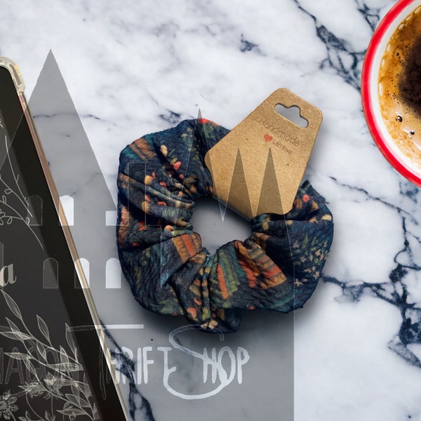 The Blooming Bow - Etsy