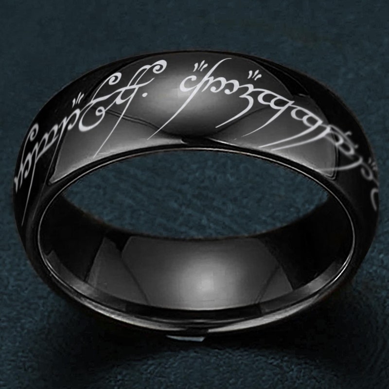 Elvish Wedding - Etsy