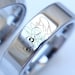 Winnie the Pooh Piglet Tigger Eeyore Wedding Ring Box, Disney Engraved ...