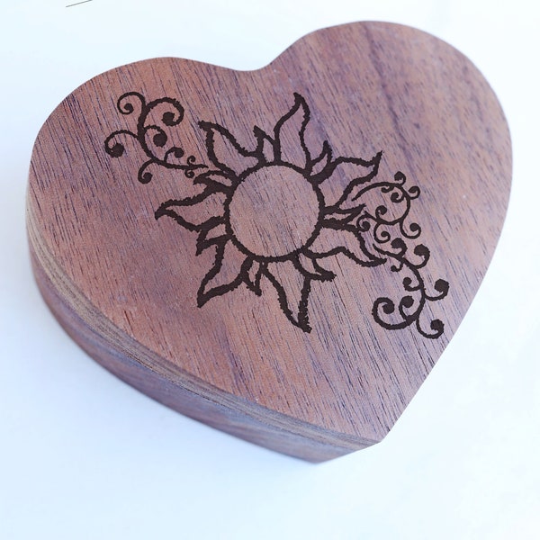 Rapunzel Jewelry - Etsy