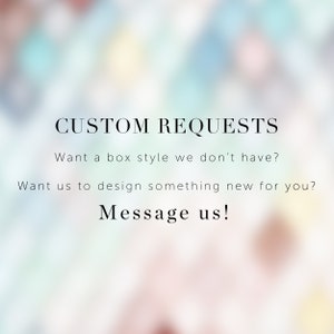 Winnie the Pooh Wedding Band, Tigger Ring, Eeyore Disney Wedding Ring ...