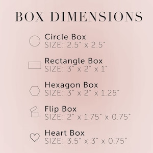 Mickey and Minnie Chibi Proposal Box, Disneyland Gift, Disney Kiss ...