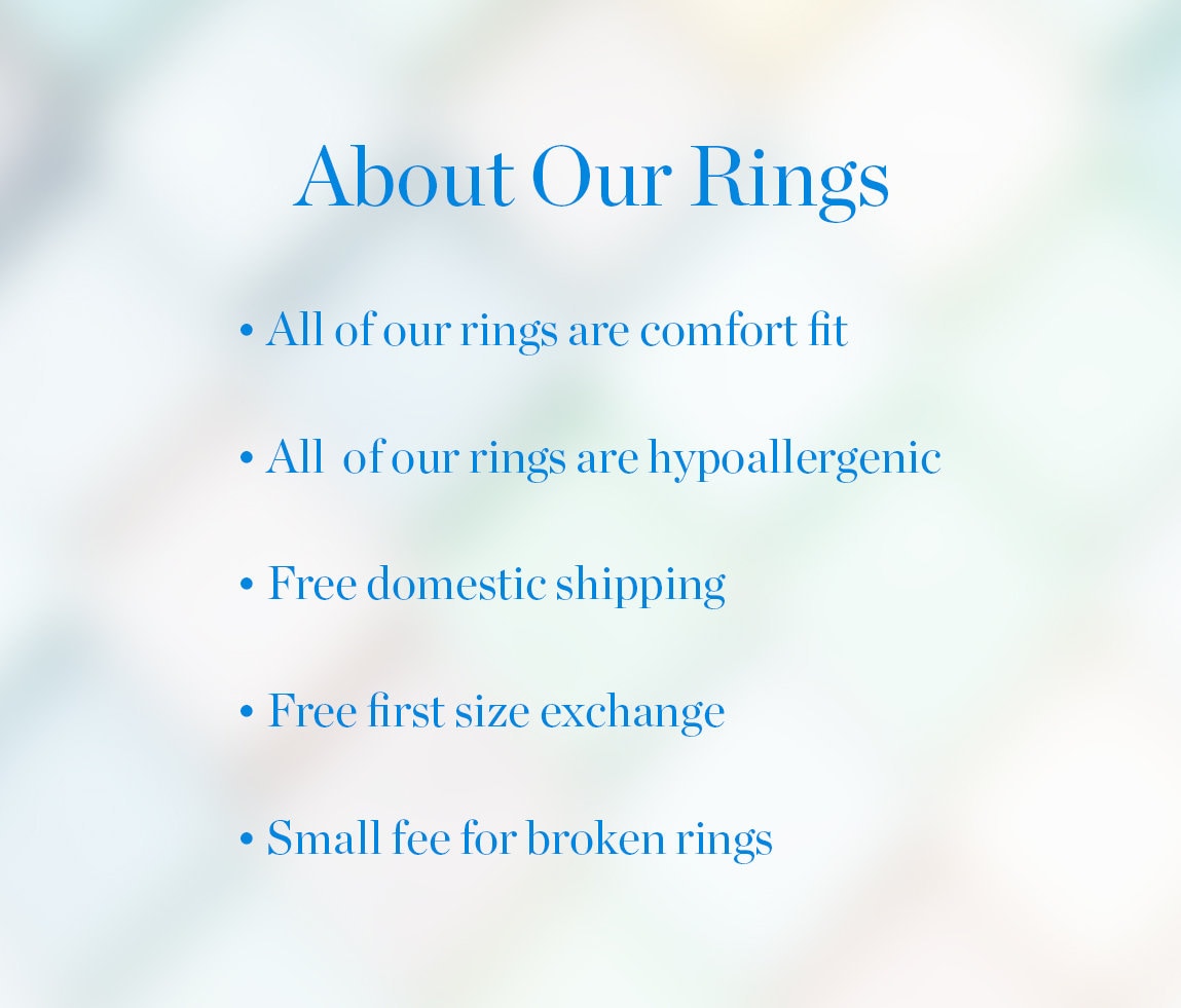 Peter Pan Wedding Band Peter Pan Wedding Ring Disney - Etsy