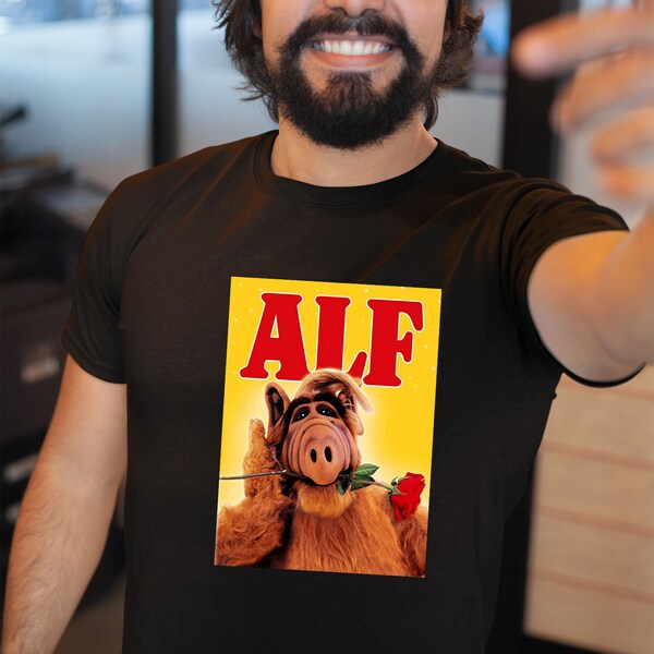 Alien Life Form - Etsy