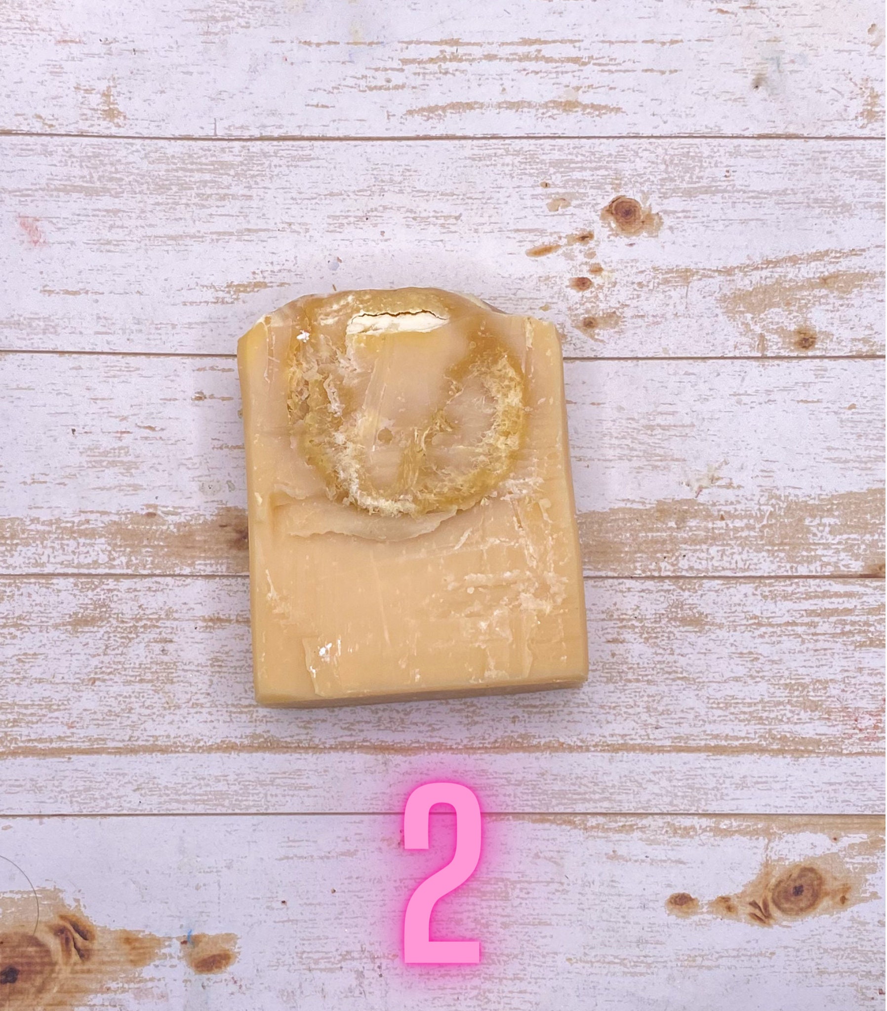 Oh No! Soap Bars | Imperfect Cold Process Soap Bars | Soap | Bar Soap ...