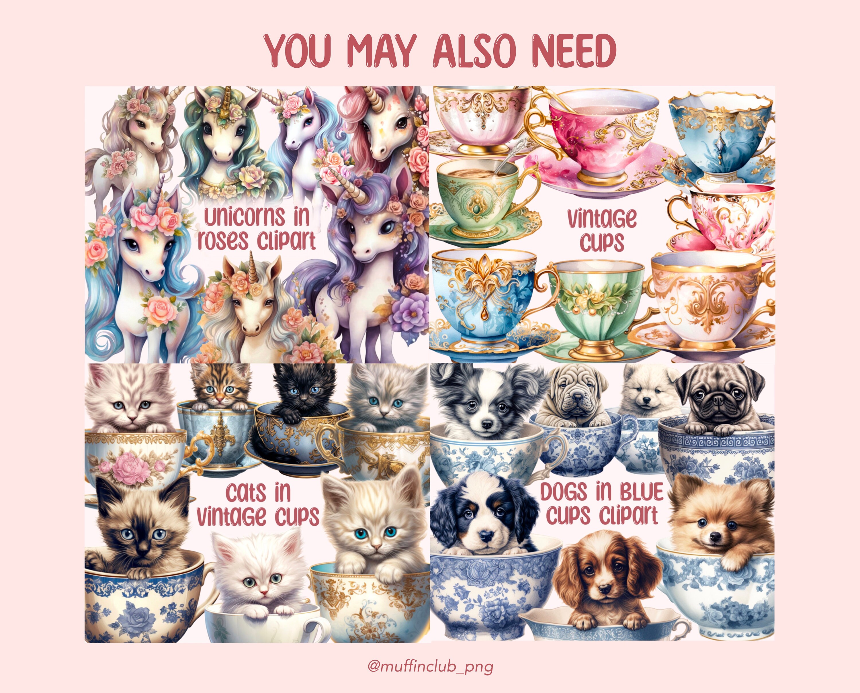 Watercolour Lemon Food Clipart, Yellow Fruits PNG Digital Image ...