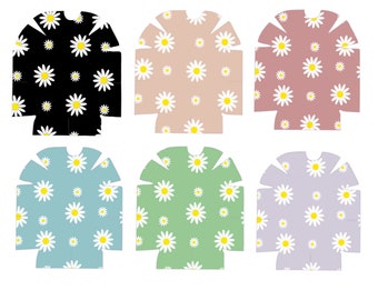 Omnipod 5 Sticker - Etsy