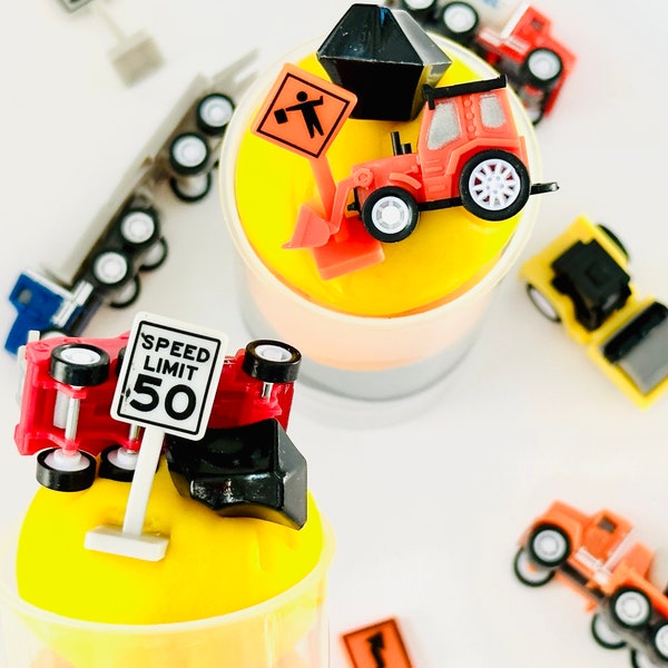 Push up Toy - Etsy
