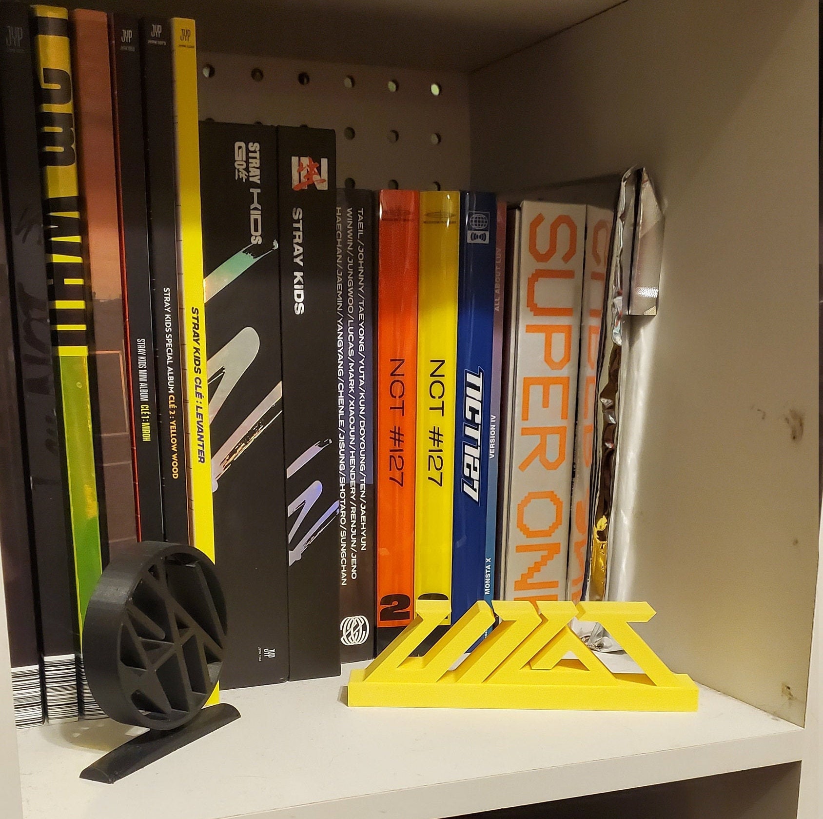 Up10tion Standee | Etsy