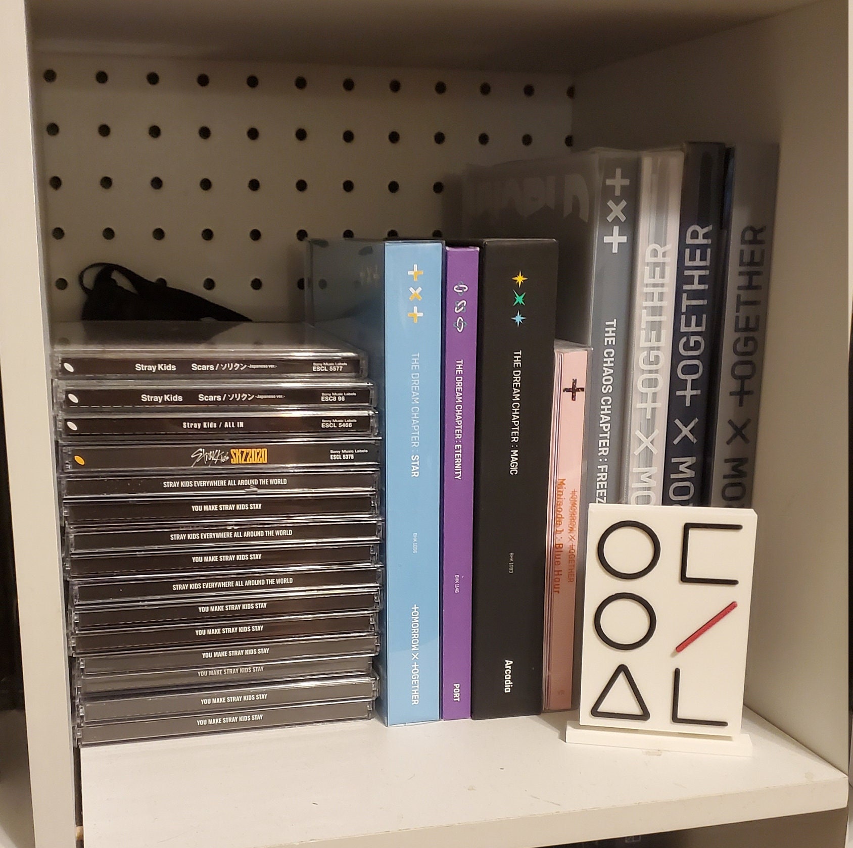 Loona Standee | Etsy