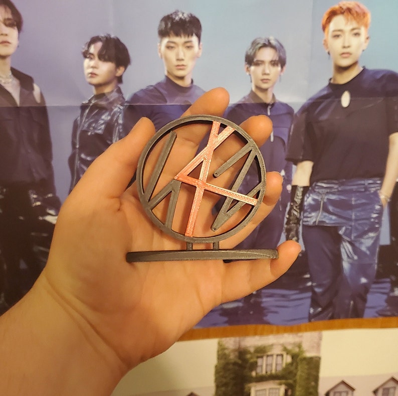 Stray Kids Standee - Etsy Canada