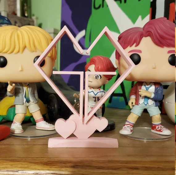 Girls' Generation Standee - Etsy