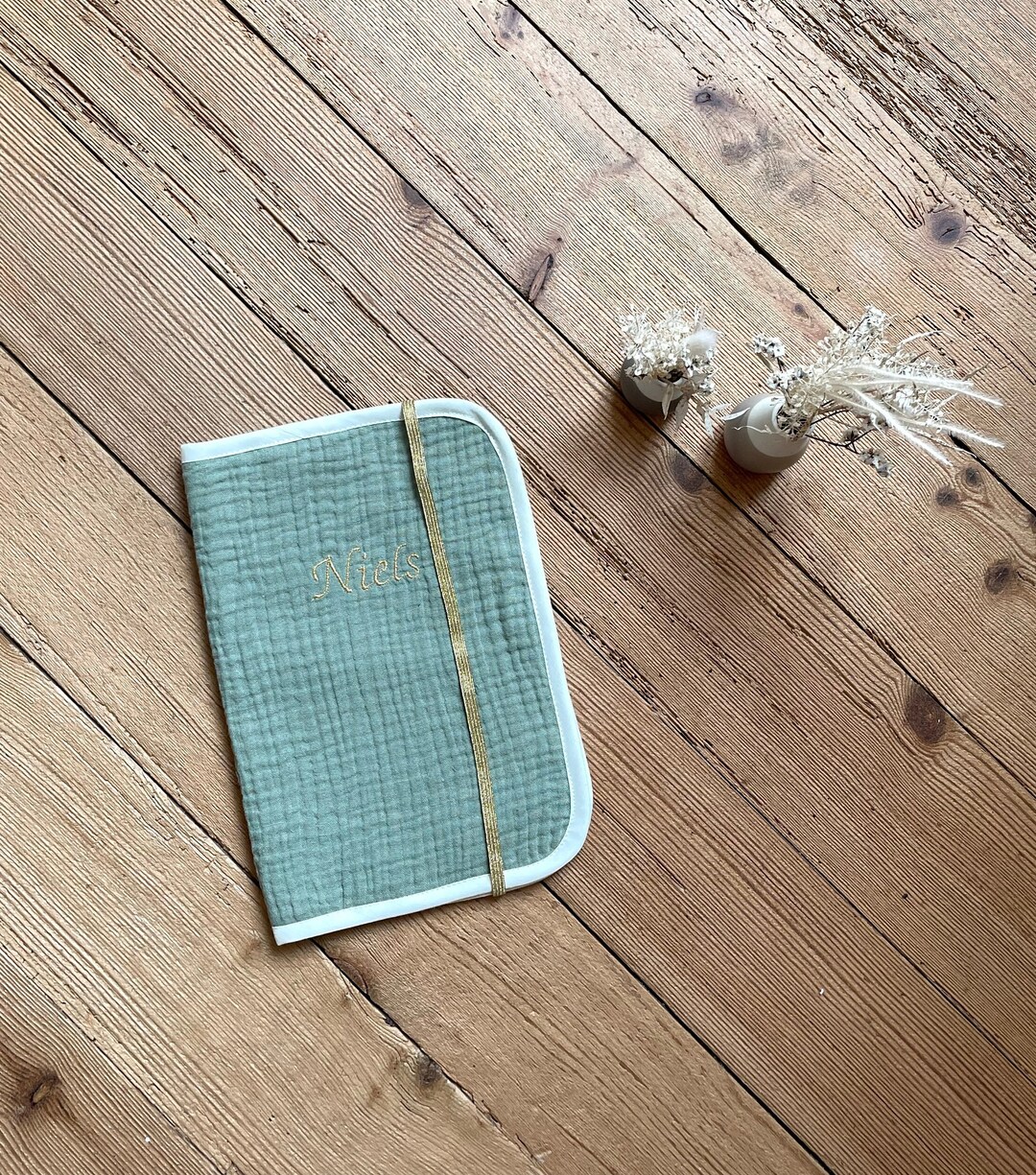 Health Book Cover - Etsy