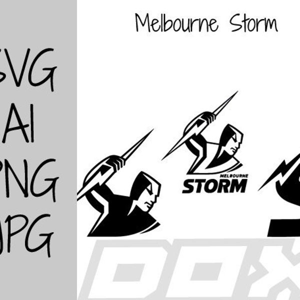 Melbourne Svg - Etsy Australia