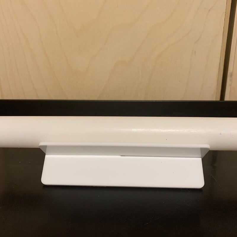 Rolling Pin Stand - Etsy