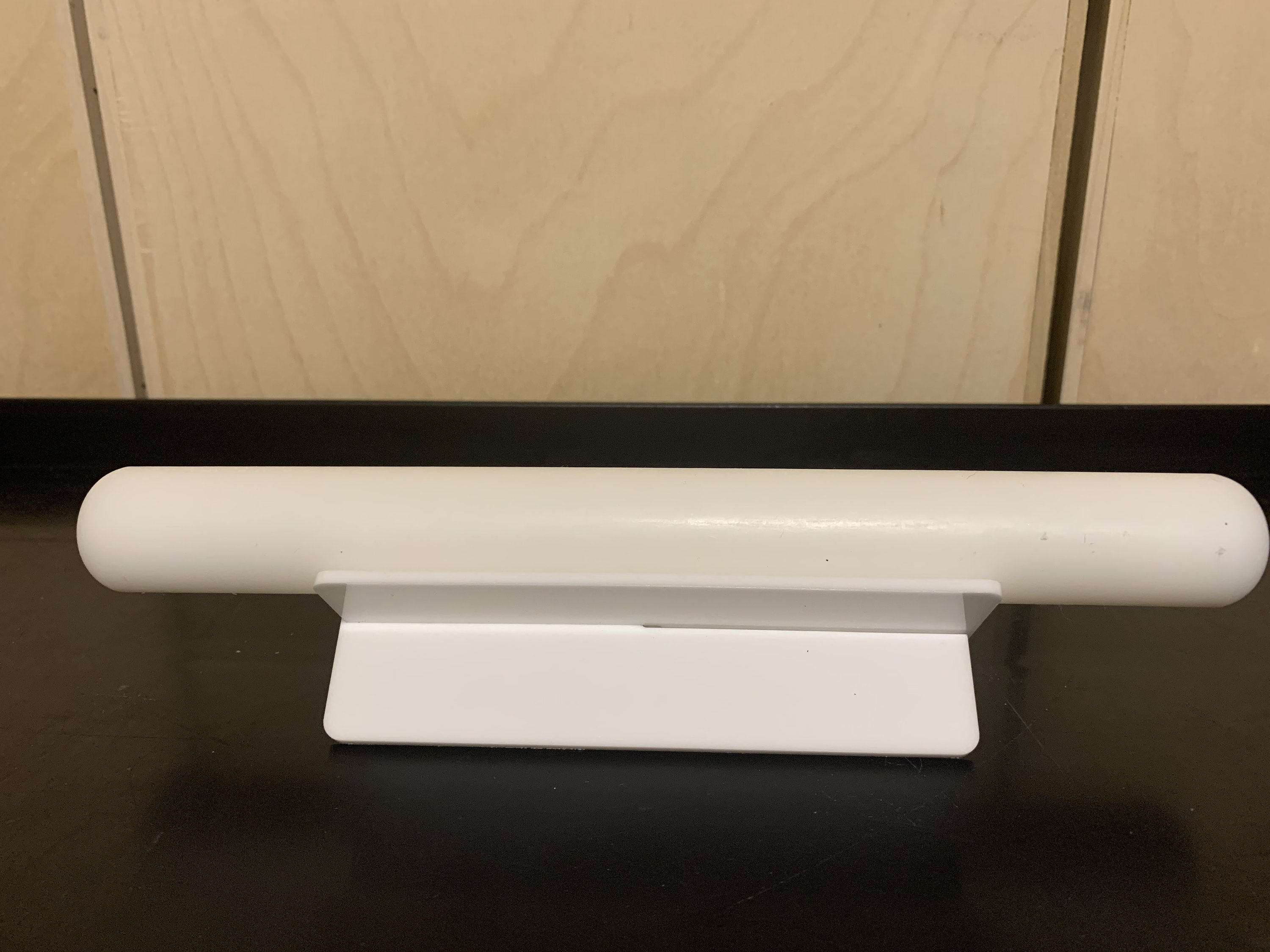 Rolling Pin Stand for a 9 Inch Rolling Pin - Etsy