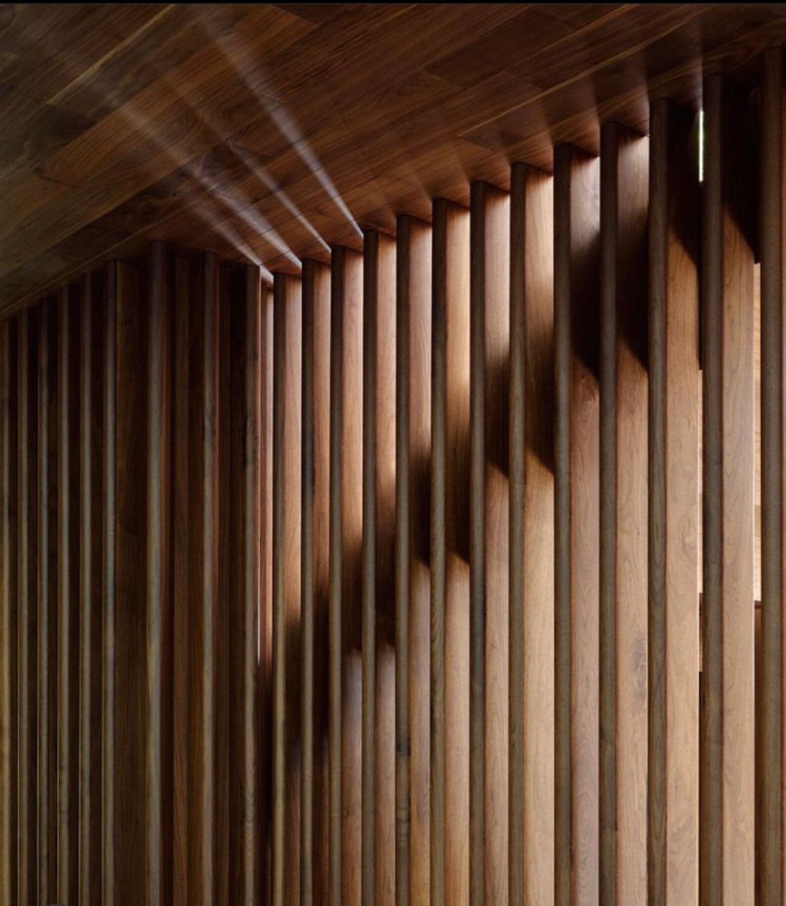 Wood Partition Walls P150 Series Partition Wall Panels - Etsy