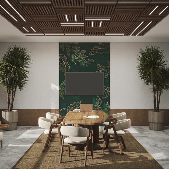 Listones De Enrasar Para Techos 28 Ideas De Techo Listones Madera En