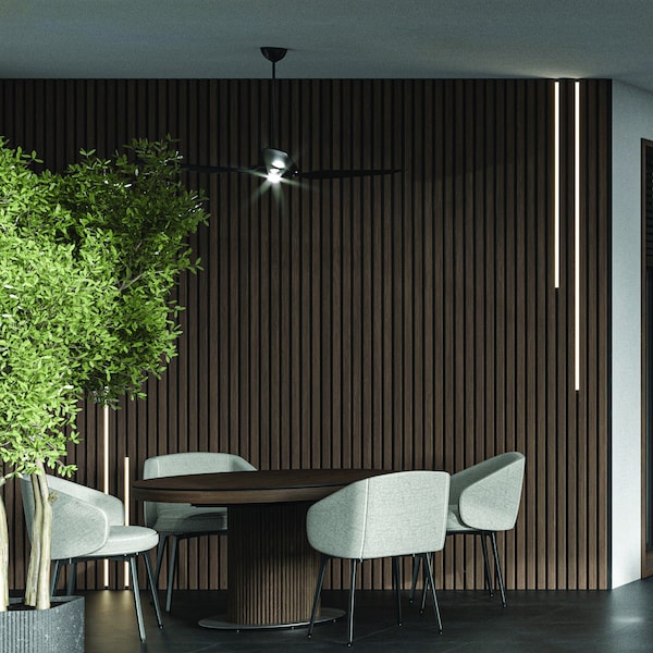 Accent Wall Panels - Etsy