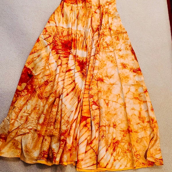 African Print Ankara Handbag/ Purse - Etsy