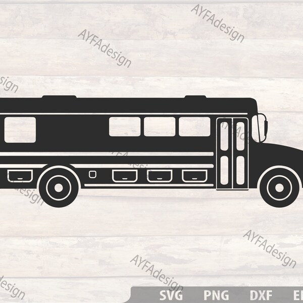 Klasse van svg dxf - Etsy.de