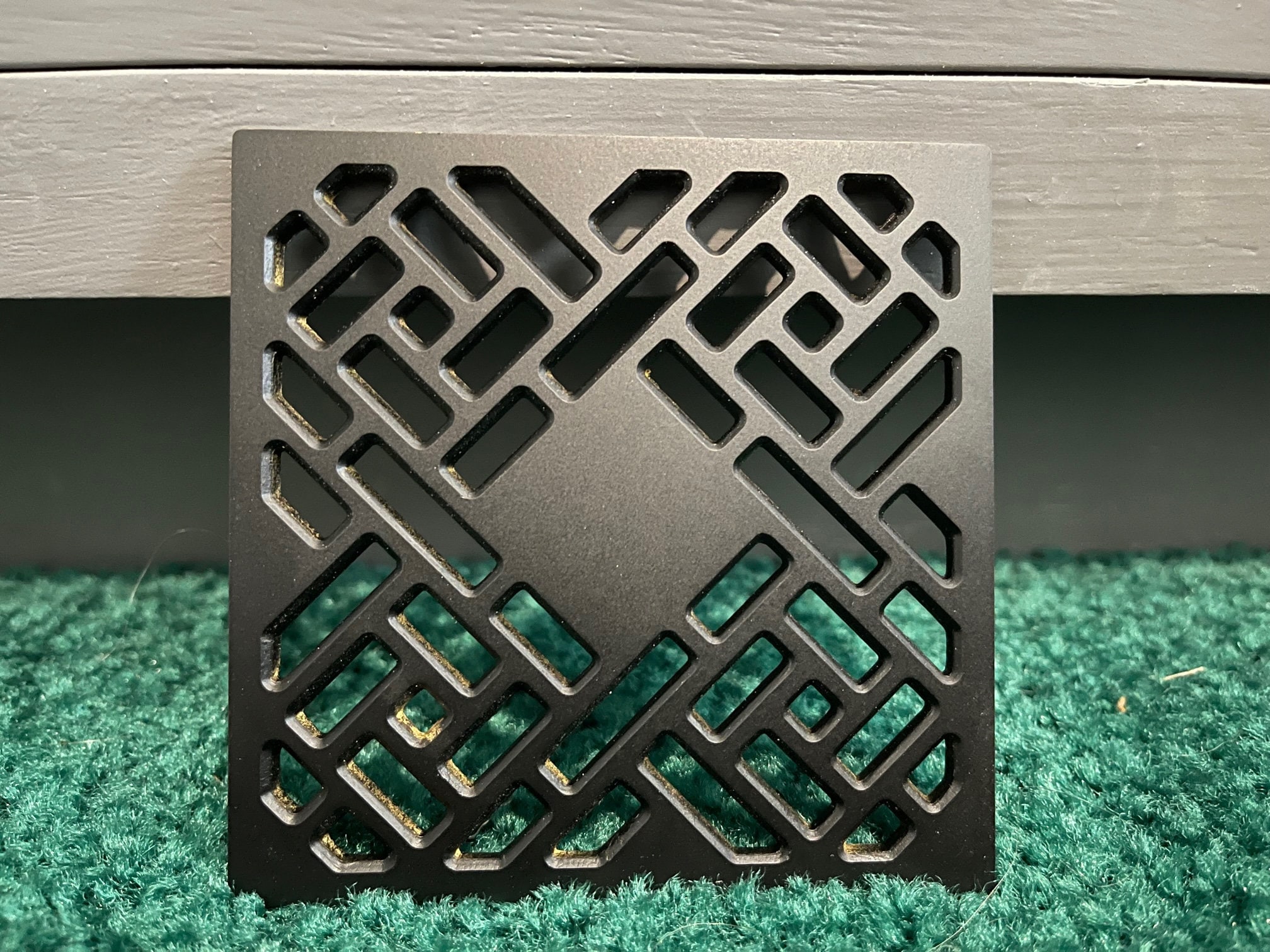 Square Shower Drain Covers **see Description** - Etsy