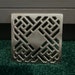 Square Shower Drain Covers see Description - Etsy