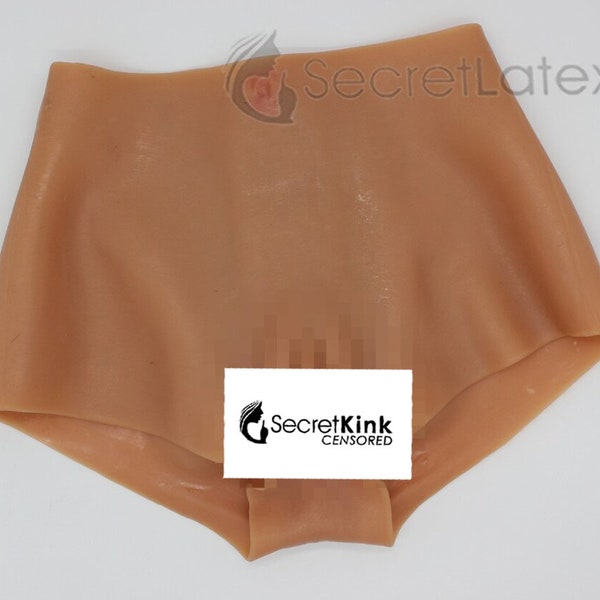 Vagina Sex Toy Etsy