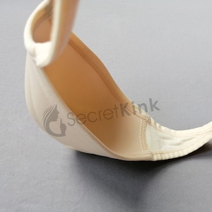 Bulge Packer Panties Briefs FTM Lightweight Foam Packer - Etsy