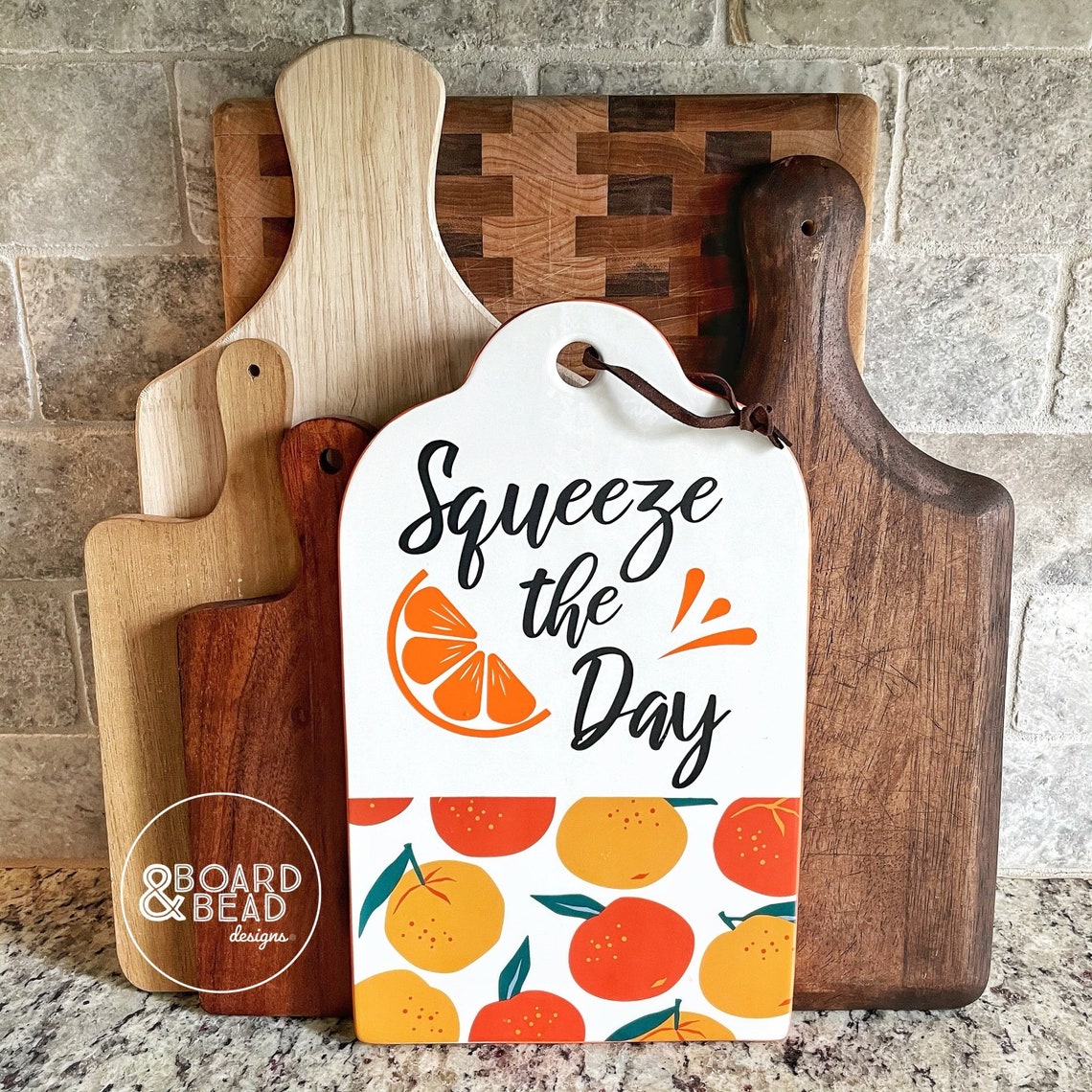 Squeeze the Day SVG Squeeze the Day PNG Squeeze the Day | Etsy