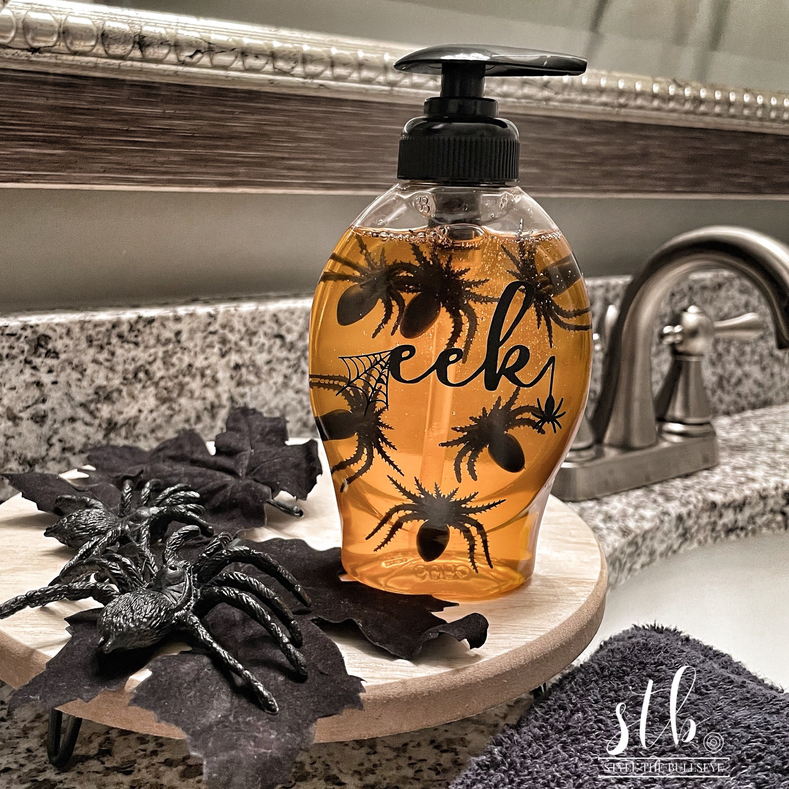 Eek SVG PNG and PDF Printable Eek Cut File for Cricut and - Etsy