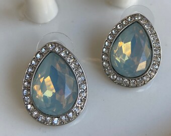 Keyboard Dressing - Etsy