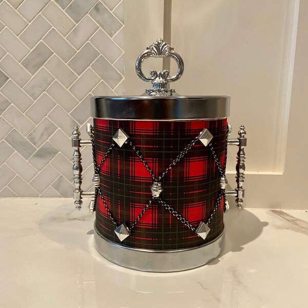 Bar Cart - Etsy Canada
