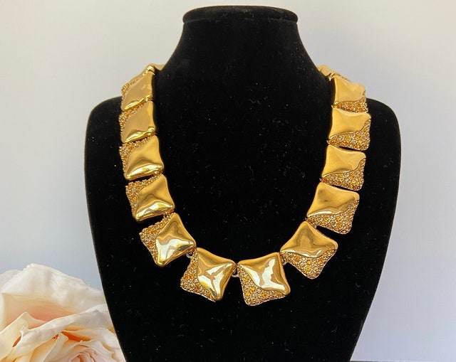 aavintagecollection - Etsy Canada